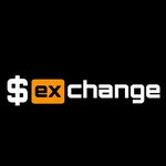 Exchange_71 (Friedricha Engelsa Street No:1), döviz büroları  Tula'dan