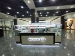 Silver 925 (Báıdibek Bı dańǵyly No:362/7), kuyumcular  Çimkent'ten (Şımkent'ten)