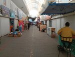 @mt (Raiymbek Avenue No:517/6), oto aksesuarları  Almatı'dan