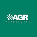 Agrozashita (Krasnoy Armii Street No:56), tarım ilacı firmaları  Kursk'tan