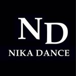 Nika (ulitsa Timiryazeva No:1), müzik ve dans grupları  Soçi'den