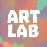 Art Lab (Komsomolskiy Avenue No:13), sanat okulları  Surgut'tan