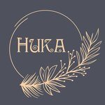 Ника (No:35к1, mikrorayon Ptitsefabrika, posyolok gorodskogo tipa Tomilino), çiçekçiler  Moskova ve Moskovskaya oblastından