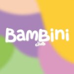 Bambini-club (Belinskogo Street No:184), çocuk gelişim merkezleri  Yekaterinburg'dan