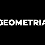 Geometria (Pobedy Avenue No:97), dans okulları  Penza'dan