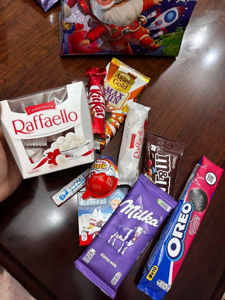 Anaokulları Happy Baby Samarkand, Semerkant, foto