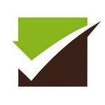 Vash Bisnes (Nefteyuganskoye Highway No:27/1), muhasebeciler  Surgut'tan