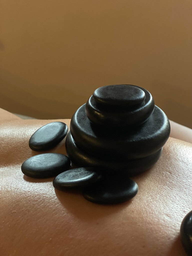 Masaj salonları На Песках, Vyksa, foto