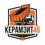 Keramzit46 (7-y Promyshlenny proyezd No:5, derevnya 1-ya Mokva), kamyonların onarımı  Kurskaya oblastından
