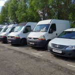 CarentGroup (Radyjalnaja Street No:42, Minsk), oto kiralama  Minsk'ten