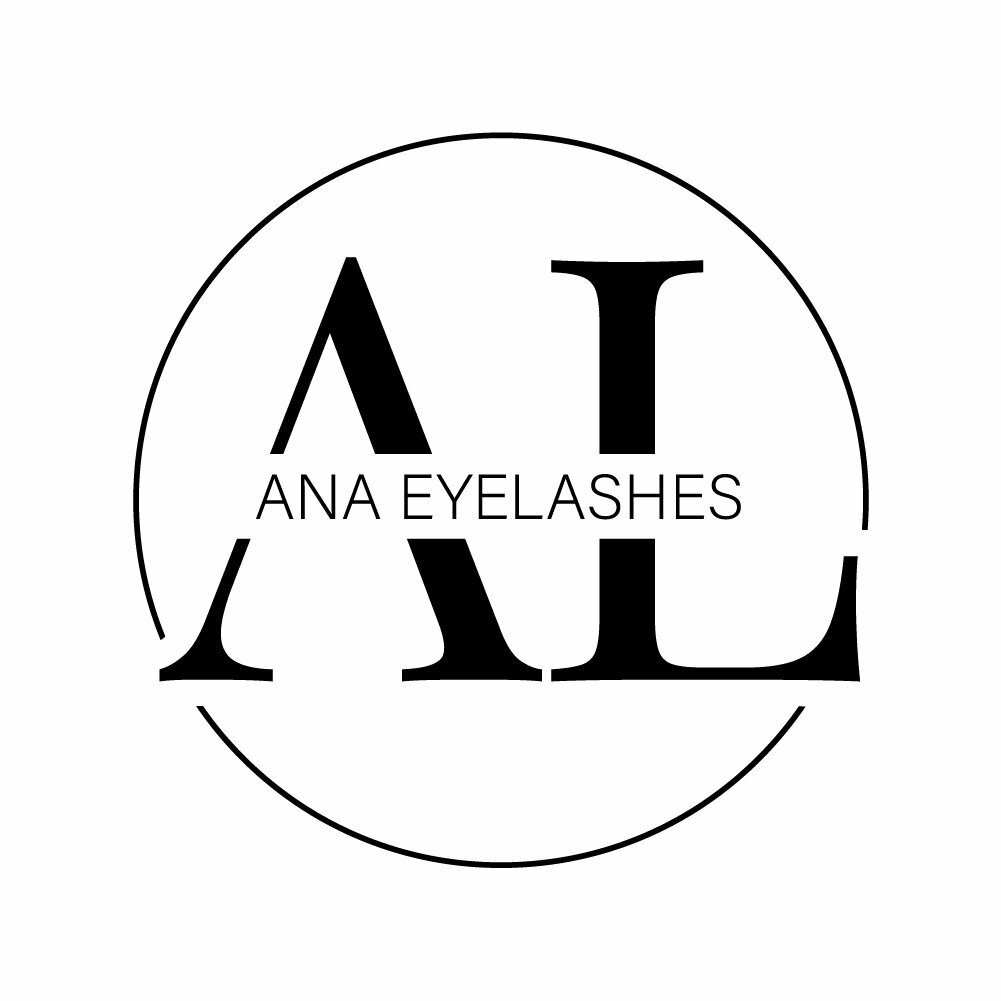 Kaş ve kirpik salonu Ana eyelash, Samara, foto