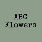 Azbuka tsvetov (Kakhovka Street No:18к1), çiçekçiler  Moskova'dan