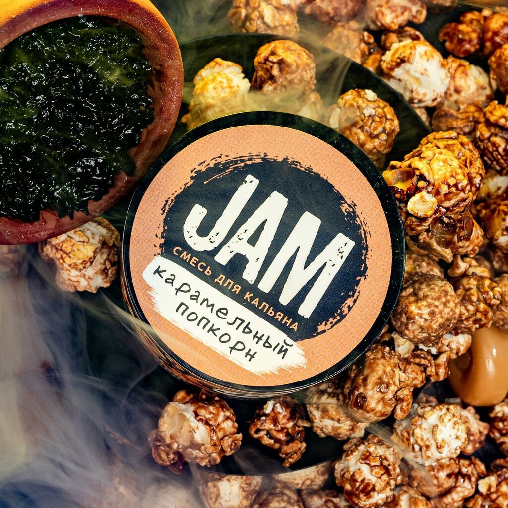 Elektronik sigara satış noktaları Dr. Smoke, Vladivostok, foto