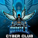 Angel (Yubileynaya ulitsa No:46В, Resort Settlement of Gornye Klyuchi), bilgisayar kulübü  Primoriye'den