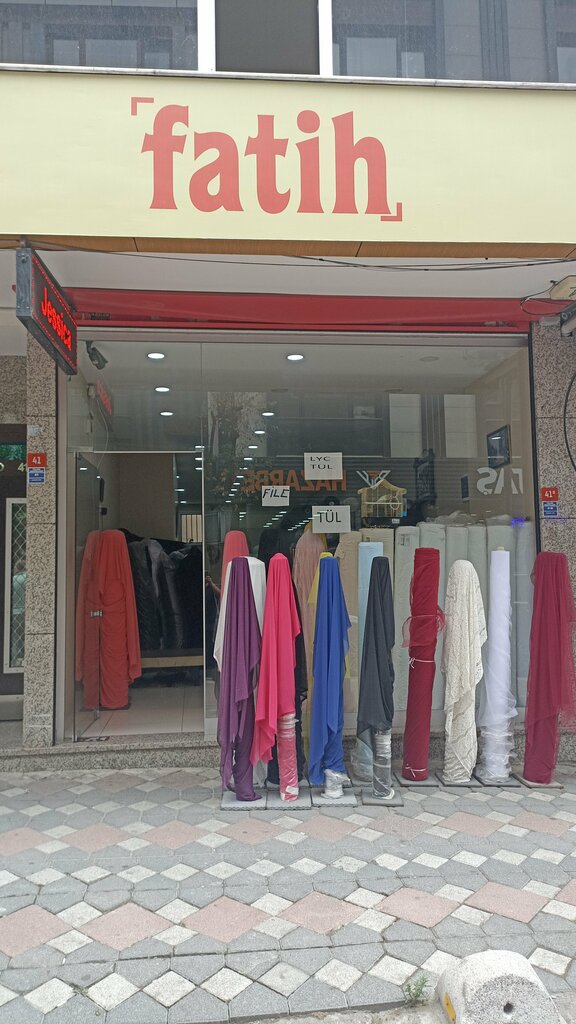 Medikal cihaz firmaları Fatih, İstanbul, foto