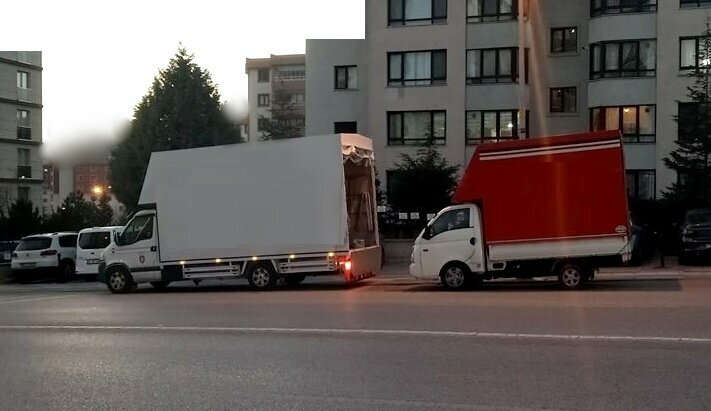 Evden eve nakliye Çekmeköy Nakliyat 0538 620 4450 Çekmeköy Nakliye Taşıma Nakliyeci, İstanbul, foto
