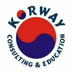 Korway (Mehrjon street No:45), kurs  Taşkent'ten
