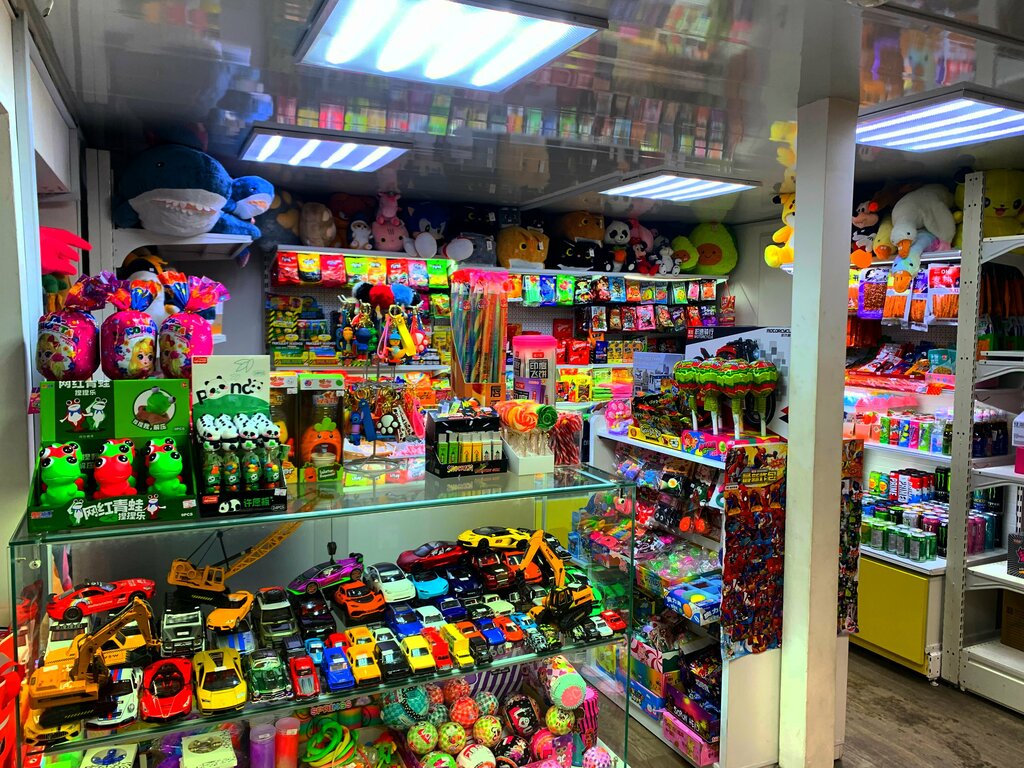 Cep telefonu ve aksesuarları satış mağazaları MTS, Krasnokamsk, foto