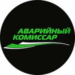 Автокомиссар12 (Polevaya Street No:5, Urban-type settlement of Medvedevo), trafik güvenlik müfettişi  Mariy El'den