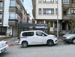 Hançerlioğulları Vıp Kurs Lgs (Etlik Mah., Kıvrımlı Cad., No:29, Keçiören, Ankara), eğitim merkezleri  Ankara'dan