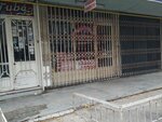 Paşaoğlu Kundura (Konya, Selçuklu, Musalla Bağları Mah., Ruhi Bagdadi Sok., 7), ayakkabı tamiri  Konya'dan