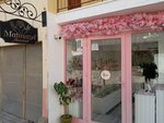 Matmazel aksesuar (Cikcilli Mah., 112. Sok., No:17 A, Alanya, Antalya), bijuteriler  Alanya'dan