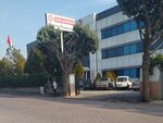 Has Pompa (Horozluhanosb Mah., Atabey Sok., No:15A, Selçuklu, Konya), sanayi kuruluşu  Konya'dan