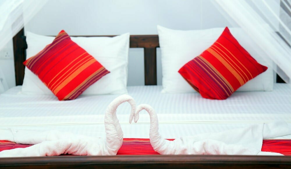 Otel Sigiri Mango Garden Resort, , foto