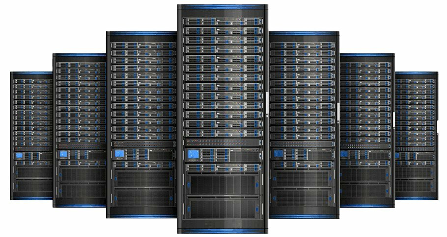 Telekomünikasyon firmaları Adres A. Ş Bilişim İletişim Elektronik, Ankara, foto