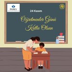 Limon Ağacı Çocuk Danışma Merkezi (Atatürk Mh., Posta Sk., No:3, İstanbul, Küçükçekmece), psikologlar  İstanbul'dan