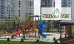 Kıdszone Park Kent Mobilyaları (Ankara, Kahramankazan, Saray Mah., 53. Cad., 20), sanayi kuruluşu  Ankara'dan