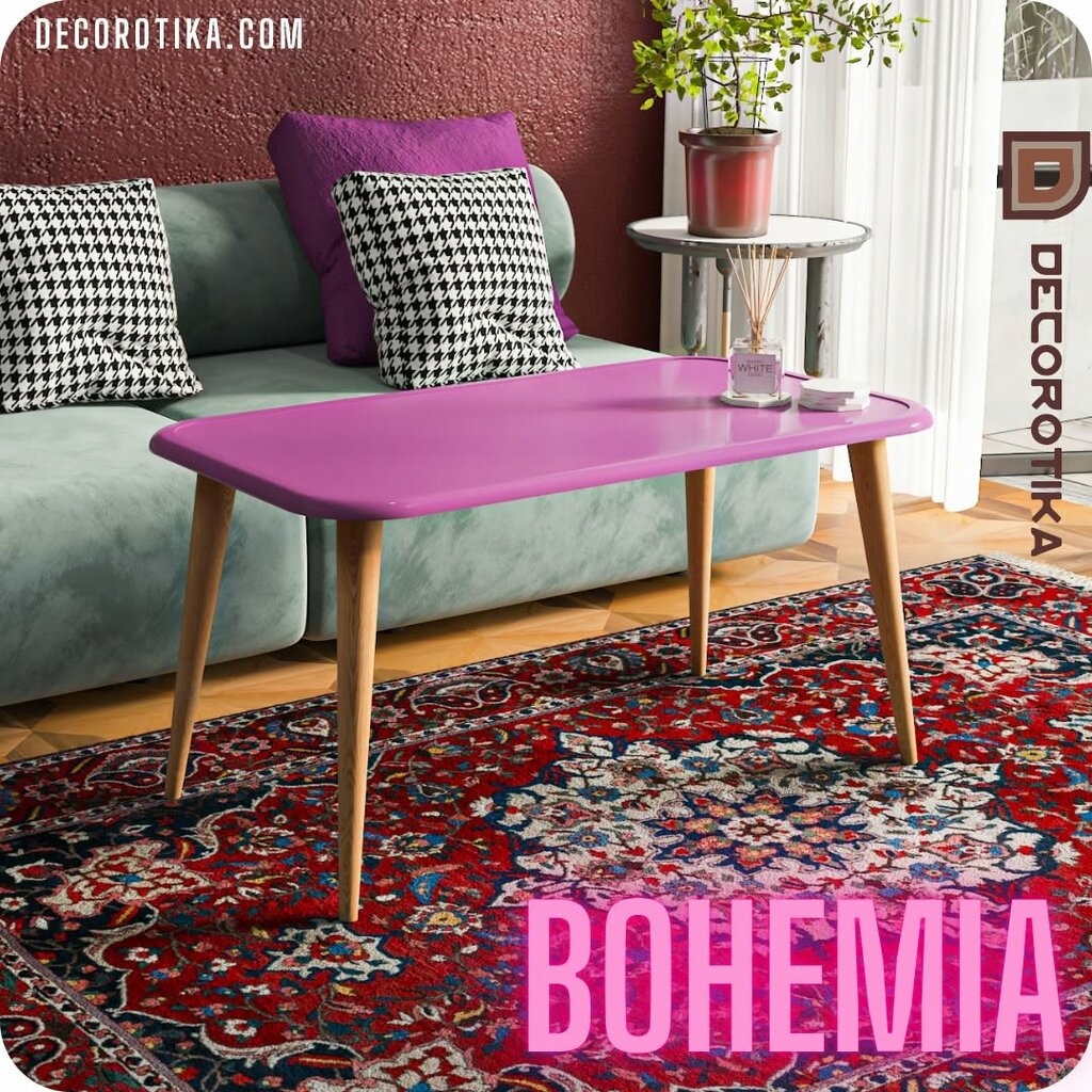 Mobilya mağazaları Decorotika Modüler Mobilya, Biga, foto