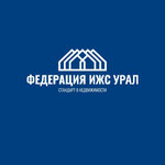 Федерация Ижс Урал (Schyorsa Street No:35), sivil toplum kuruluşları  Yekaterinburg'dan