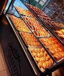 Şahin Börek Salonu (Düzce, Düzce Merkez, Aziziye Mah., 932. Sok., 61C), ekmek fırını  Düzce'den
