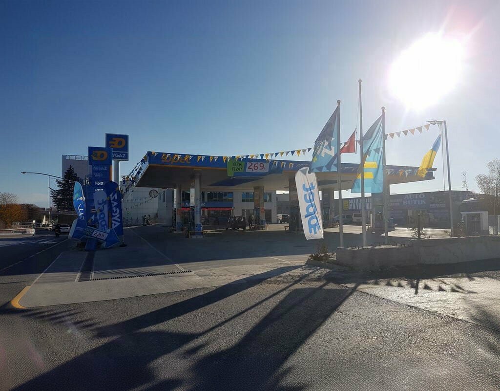 Düğün, toplantı salonu Gold Sadabad Düğün Salonu, Kayseri, foto