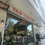 Hanımeller Ev Yemekleri (Cumhuriyet Mah., 1621. Sok., No:13, Yenişehir, Mersin), kafe  Mersin'den