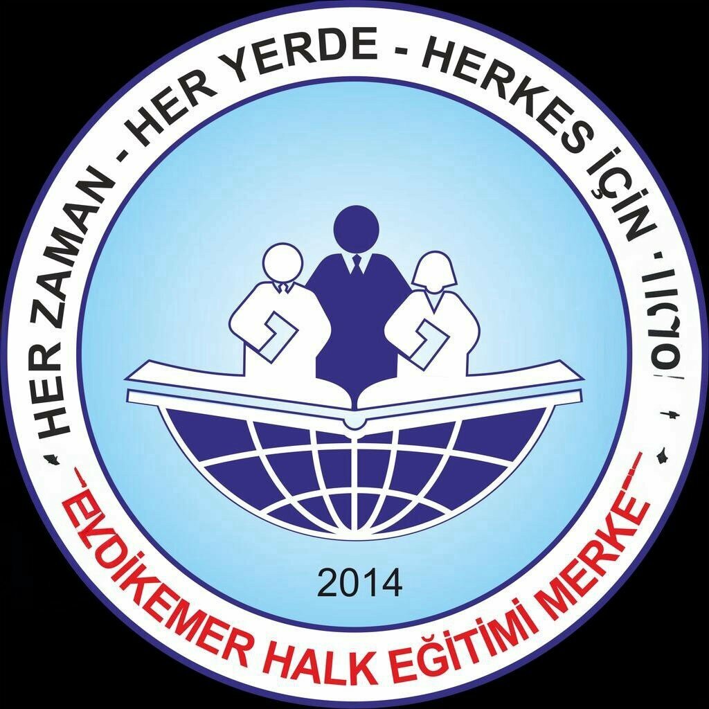 Eğitim merkezleri Seydikemer Halk Eğitim Merkezi, Seydikemer, foto