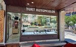 Yurt Kuyumculuk (Şeyh Mah., Kurşunlu Cad., No:10, Menteşe, Muğla), kuyumcular  Menteşe'den