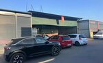 Profesyonel Detay Merkezi (İstasyon Mah., 244. Sok., No:49, Kartepe, Kocaeli), oto yıkama  Kartepe'den