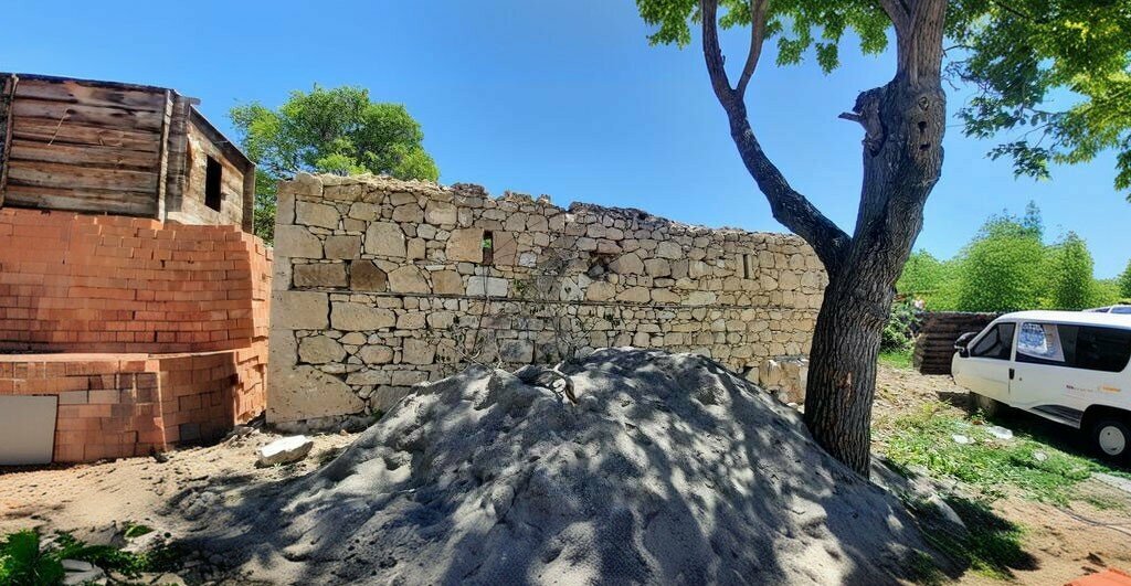 Muhtarlıklar Şiringüney Köy Muhtarlığı, Araç, foto