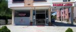 Şölen Eczanesi (Ertuğrul Mah., İlker Doğan Cad., No:10/A, Torbalı, İzmir), eczaneler  Torbalı'dan