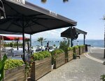 Güre İskele (Balıkesir, Edremit, Güre Cumhuriyet Mah., Barış Cad., 24/3), yapı iskeleleri hizmetleri  Edremit'ten