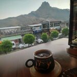 Şelale Tantuni (Hakkari, Şemdinli, Yeni Mah., Cumhurıyet Cad., 44/C), restoran  Şemdinli'den