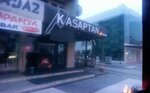 Kasaptan Et Mangal (Burhaniye Mah., Atatürk Blv., No:58, Merkez, Düzce), kafe  Düzce'den