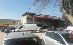 Onur Oto Elektrik (Yedi Eylül Mah., 5538. Sok., No:49, Torbalı, İzmir), otomobil servisi  Torbalı'dan