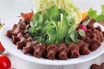 Adıyamanlı Çiğköfteci Bilal Usta (7014. Sok., 12, İnönü Mah., Akyazı, Sakarya), restoran  Akyazı'dan