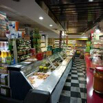 Çobanoğlu (Düzce, Düzce Merkez, Aziziye Mah., Çiftlik Sok., 3), mini-market  Düzce'den