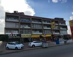 Yenişehir Tapu Müdürlüğü (Limonluk Mah., Hüseyin Okan Merzeci Blv., Yenişehir, Mersin), tapu ve kadastro  Mersin'den