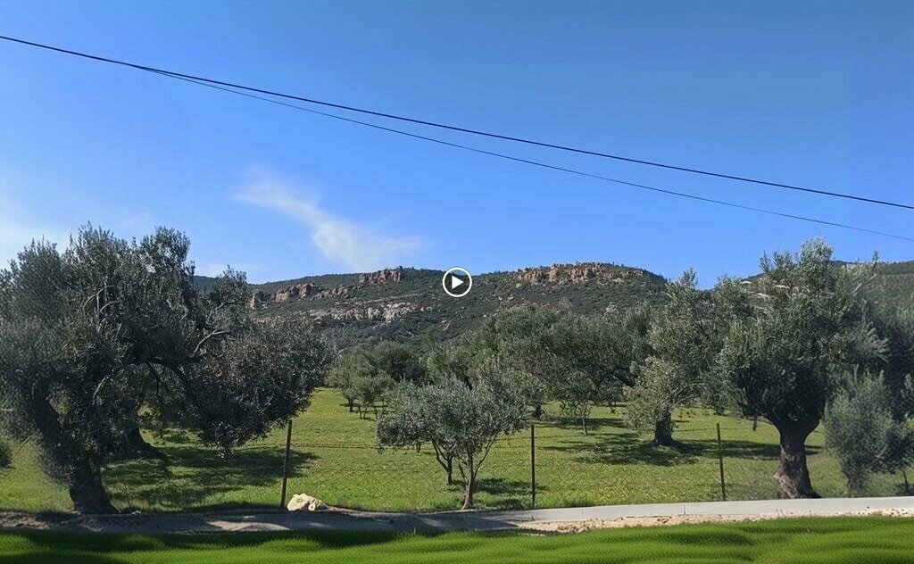 Kafe Reyhan Kahvaltı ve Izgara Salonu, Foça, foto