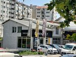 Reno Sava (Mirijevski Boulevard No:37), otomobil satış galerileri  Belgrad'dan